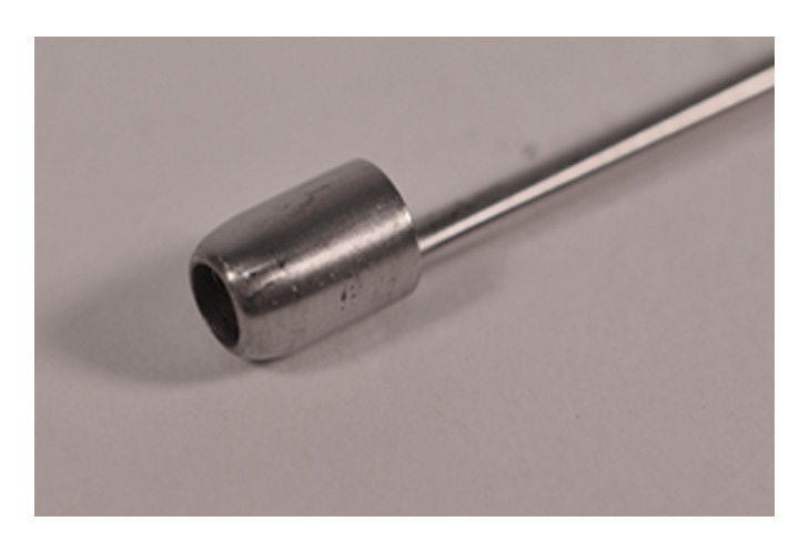 ASSI Tendon Stripper