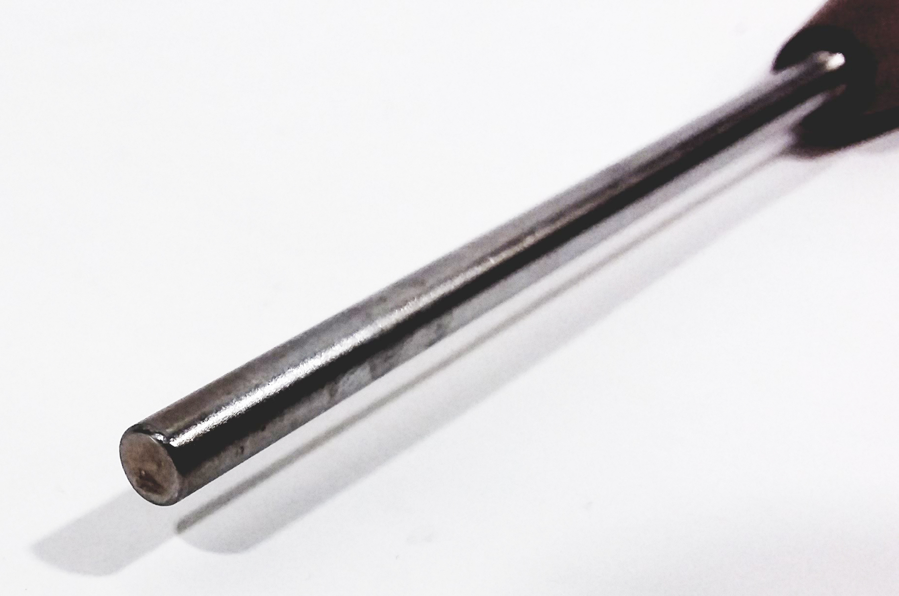 Synthes Bone Impactor