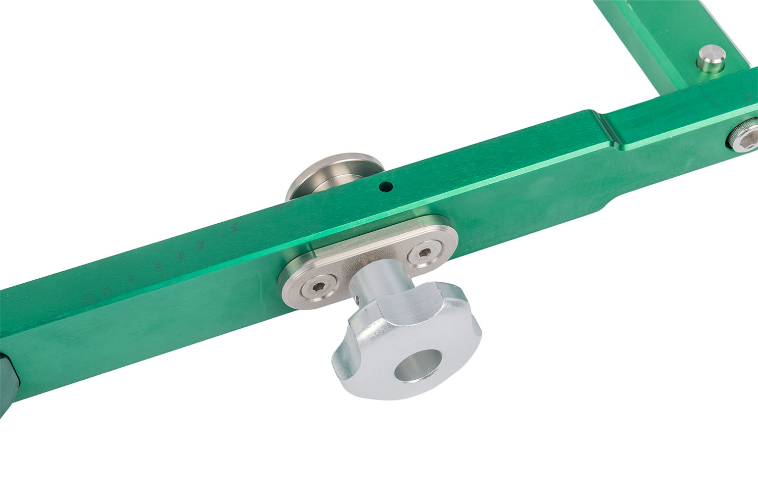 IMP Demayo V2E Knee Positioner Sterile Extension 114‑EXT