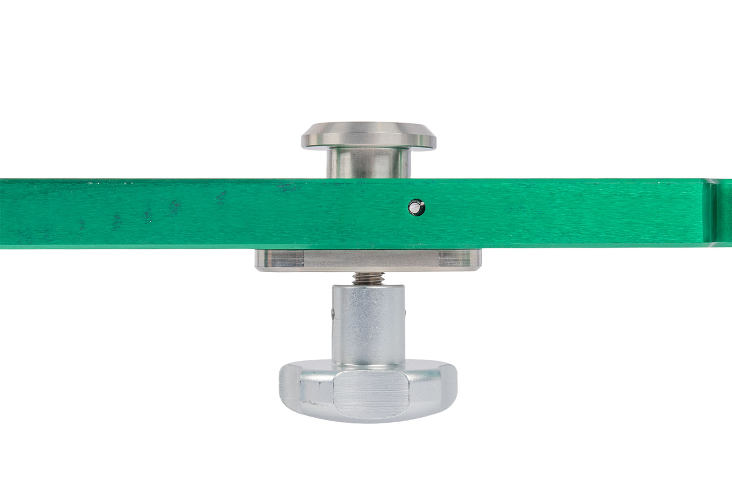 IMP Demayo V2E Knee Positioner Sterile Extension 114‑EXT