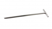 DePuy T-Handle Locking Wrench