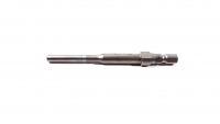 Zimmer 00-5901-021-00