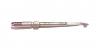 Snap-on Hook #19