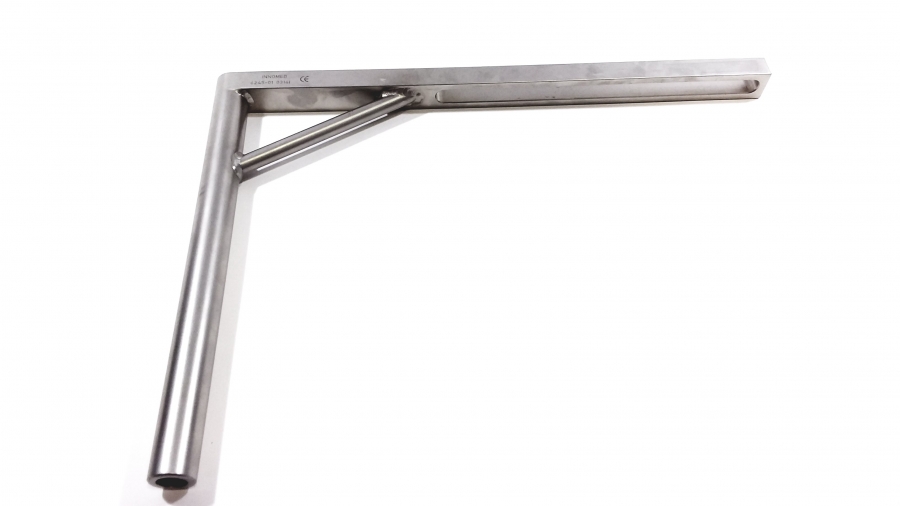 Innomed Wixson Femoral Horizontal Attachment