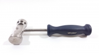 Stryker Slap Hammer