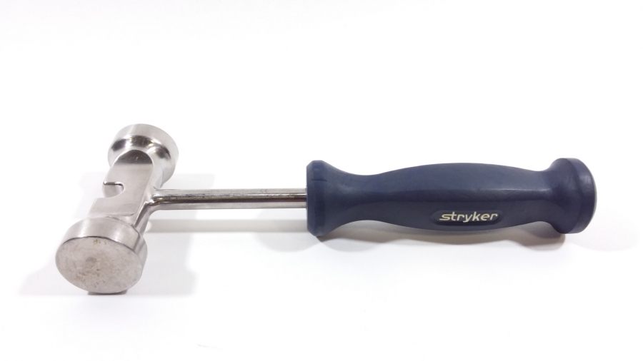 Stryker Slap Hammer