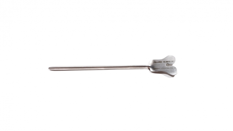 Pilling 166610