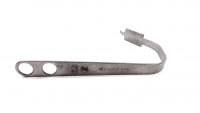 Zimmer Retractor 00-7807-003-01