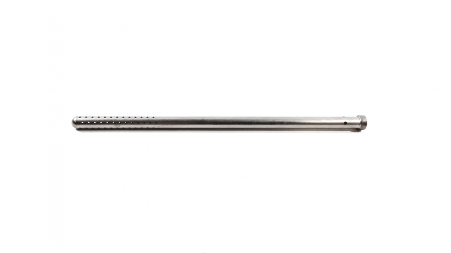 Aesculap GF860R