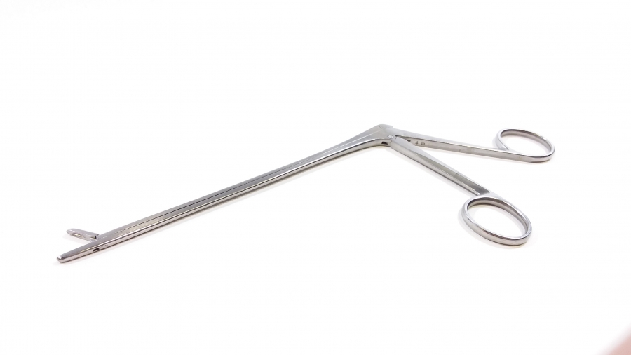 Codman / SSI 57-2123