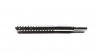 V. Mueller CH8000-058