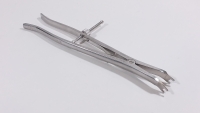 Synthes Orthopedic Reduction Forceps