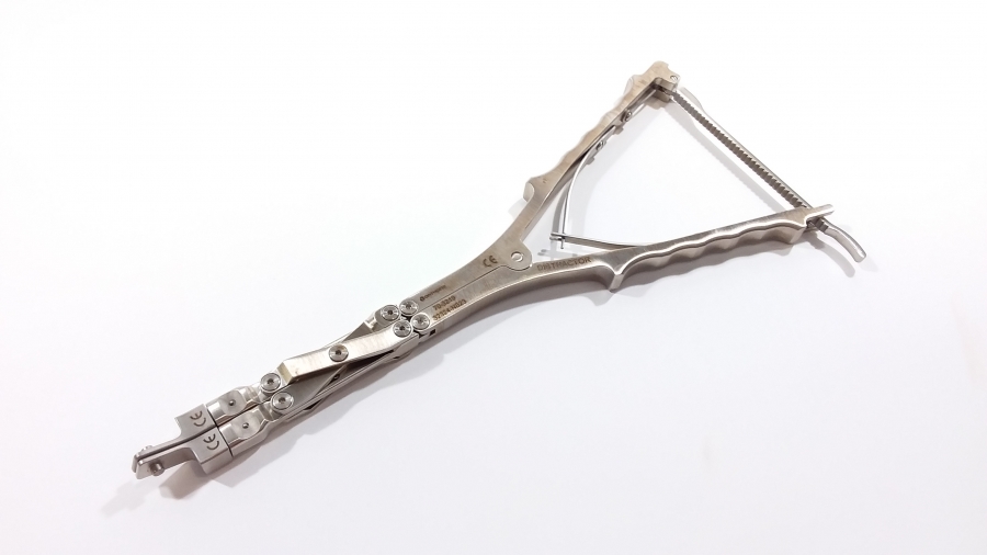Orthofix Distractor