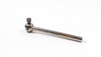 Stryker Wire Post Tenxor External Fixation System