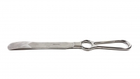 K Medic Medium Darrach Elevator