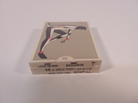 DePuy Duraloc Dynamic Lock Ring 48 mm