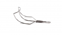 Estech Atrial Rake, Large