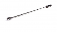 Arthrex Pigtail Tendon Stripper