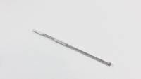 Synthes Rod Rotation Wrench