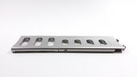 Acumed Sliding Forearm Support