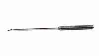 Depuy/Mitek Tissue Liberator