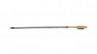 Pilling 53-1030