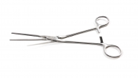 Aesculap MB234