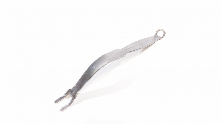 Millenium Surgical 85-2820