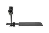 Innomed Nicholson Headrest w/ Strap & Pad