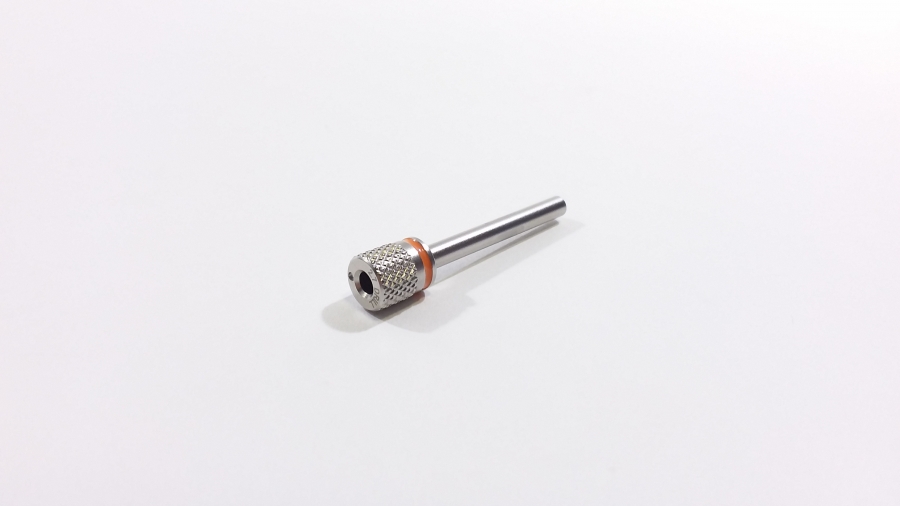 Richards / Smith & Nephew 2.7 mm Drill Guide Insert