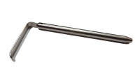 Thompson Army Navy Blade