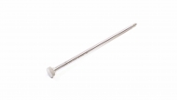 Depuy / Ace Extractor 14162