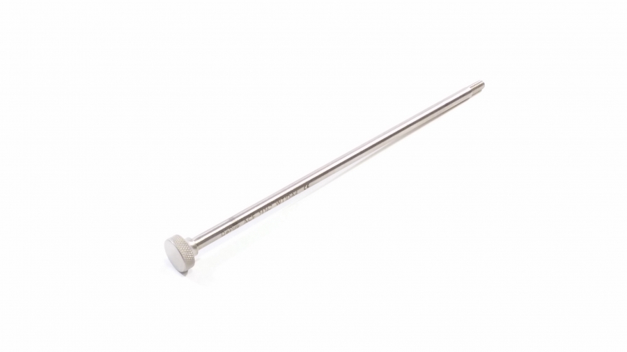 Depuy / Ace Extractor 14162
