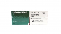 Howmedica 26 mm Ace Comp 52 mm