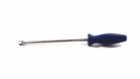 Biomet Rod Manipulator