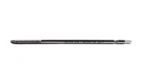 DePuy / Ace Pre-Drilled 3 mm Pins, Thread Diameter 3 mm, Thread Length ...