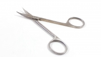 Aesculap Stevens Tenotomy Dissecting Scissors