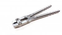 KMedic Pin Cutter, Small