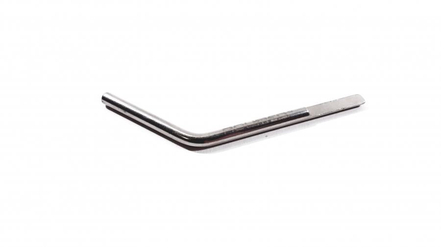 Acumed Removal Key