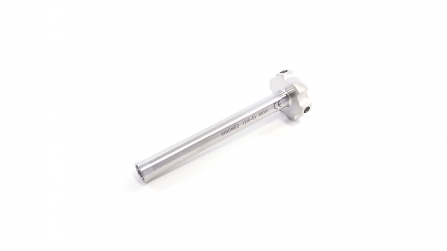 Innomed Modular Pin Vice Body 1215-01