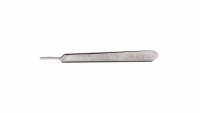 Pilling 35-2950