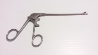 Acufex Arthroscopic Tissue Tensioner