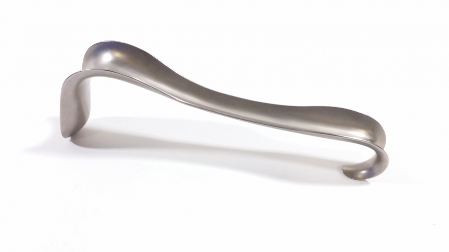 Jarit Sims Vaginal Retractor