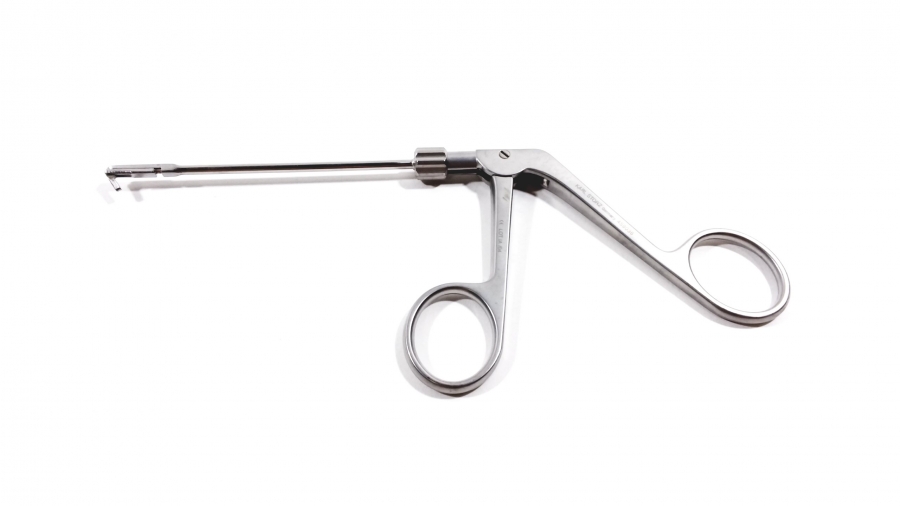 Storz Stammberger Rhinoforce Antrum Punch