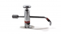 Richards/Smith & Nephew 71441143