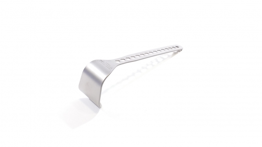 Innomed Bell-Hawkins Shoulder Deep Adjustable Retractor