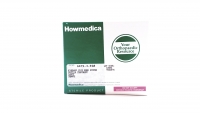 Howmedica 6479-3-920