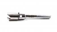 Acumed 8 mm Bone Graft Drill