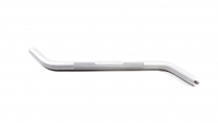 Stryker Trial Head Handle