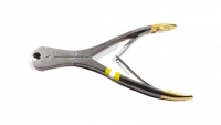 Aesculap LX158R